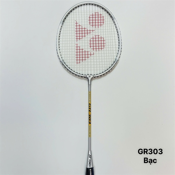 Vợt cầu lông Yonex GR303 - VIET Badminton
