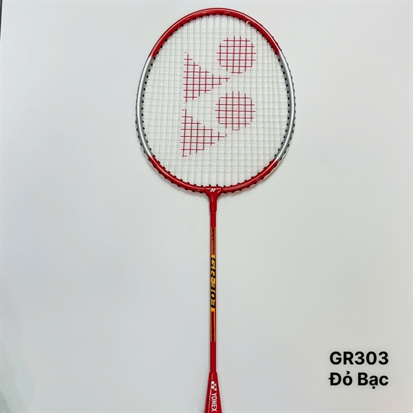 Vợt cầu lông Yonex GR303 - VIET Badminton